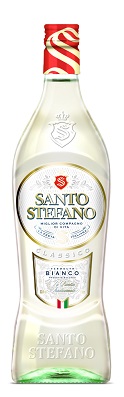 Santo Stefano